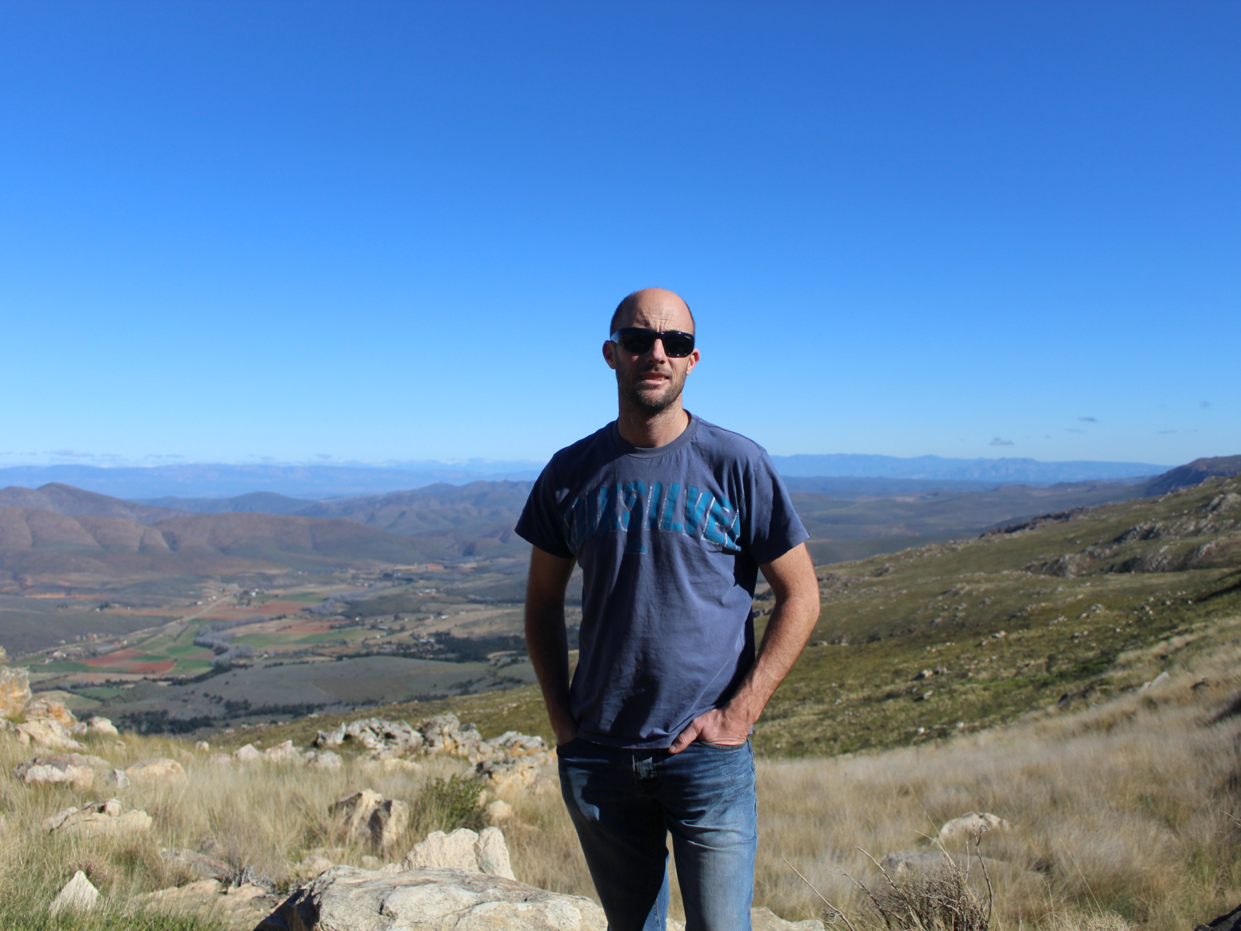 How solar power works with your home’s prepaid electricity meter | Lew ...