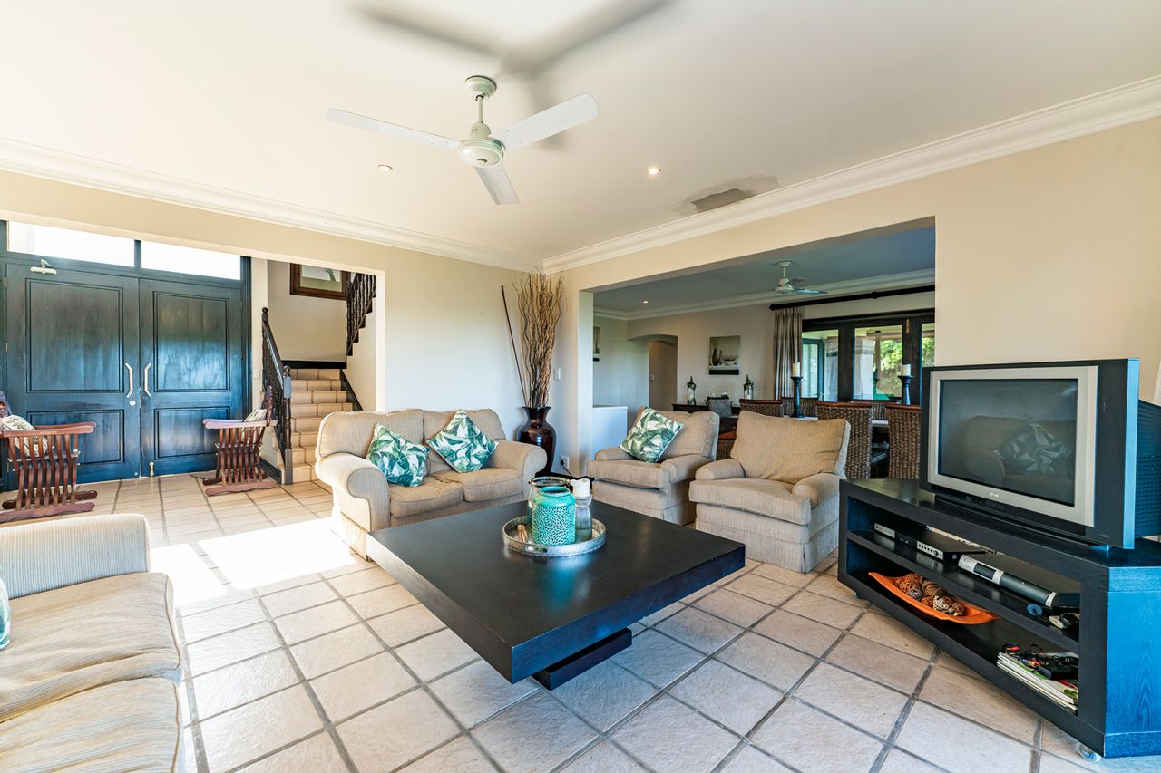 Level up your lounge: 8 ways to modernise your TV stand | Lew Geffen ...